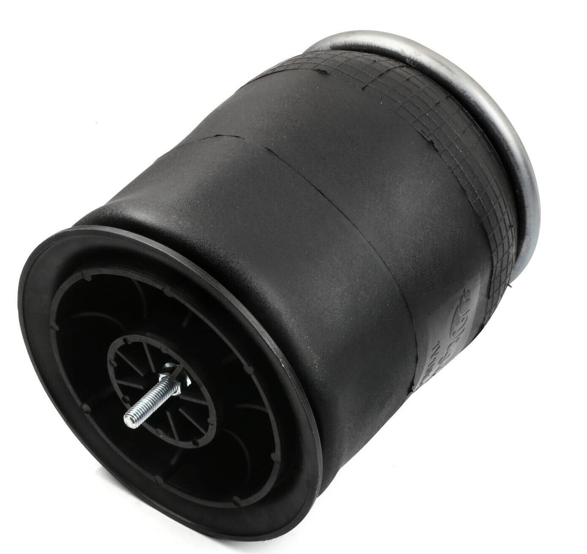 MVP Best AFM Air Springs Compatible with Firestone W01-358-9373 – MVP Truck Parts