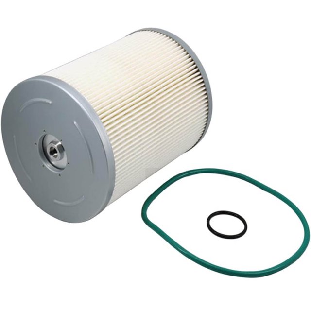 MVP Fuel Filter Water Separator Kit Replacement: FS19915 – MVP Truck Parts