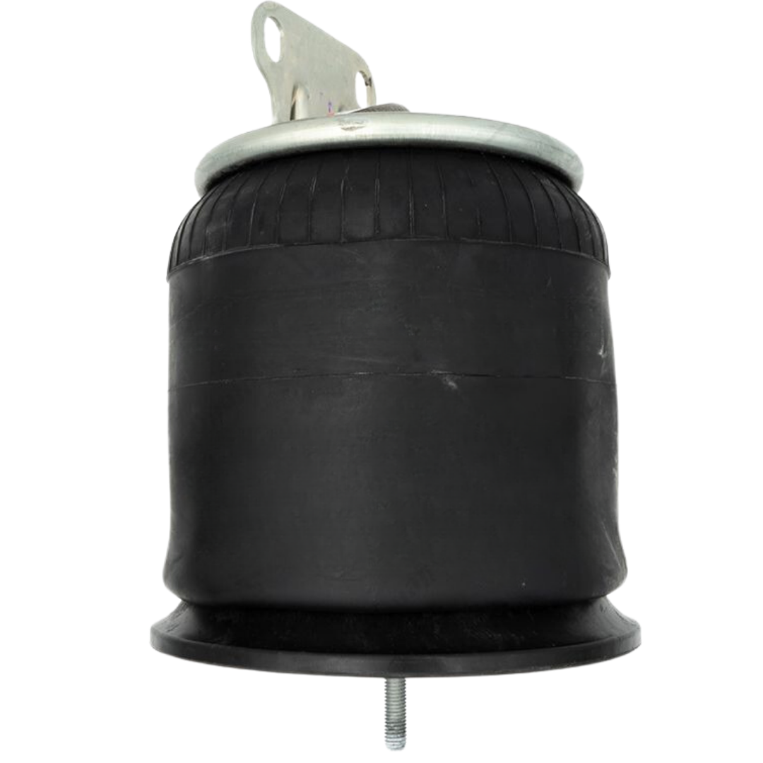 MVP Air Springs/ bag Replaces Freightliner A16-21558-000 – MVP Truck Parts