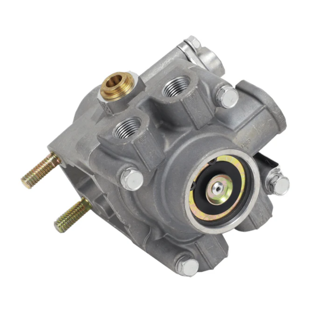 SR-7 Air Brake Valve, Modulating Valve for Heavy Duty Replaces K021557 ...