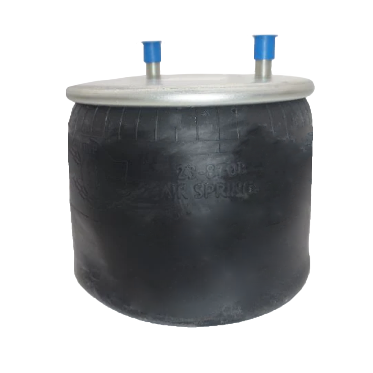 4x MVP Trailer AirSpring/ Bag Compatible with Firestone W01-358-8708 ...