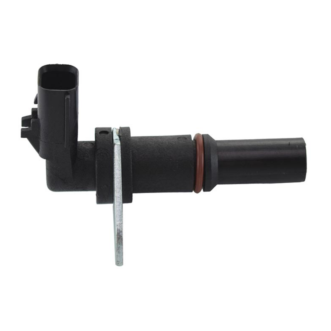 Crankshaft Position Sensor 2-PIN Connector Compatible with Detroit Die ...
