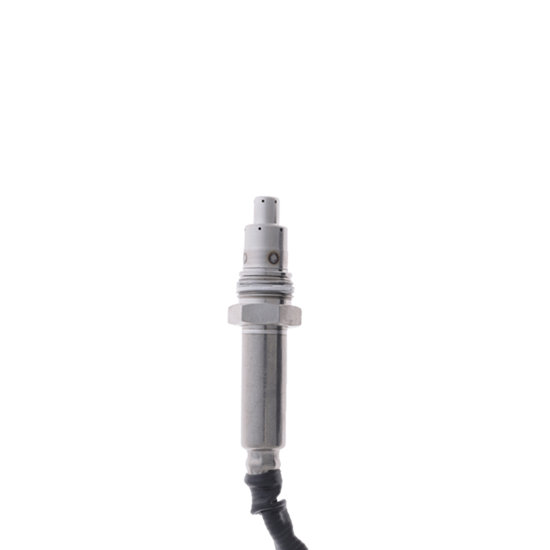 Nox Sensor Nitrogen Oxide Sensor Compatible with Detroit Diesel Replac ...