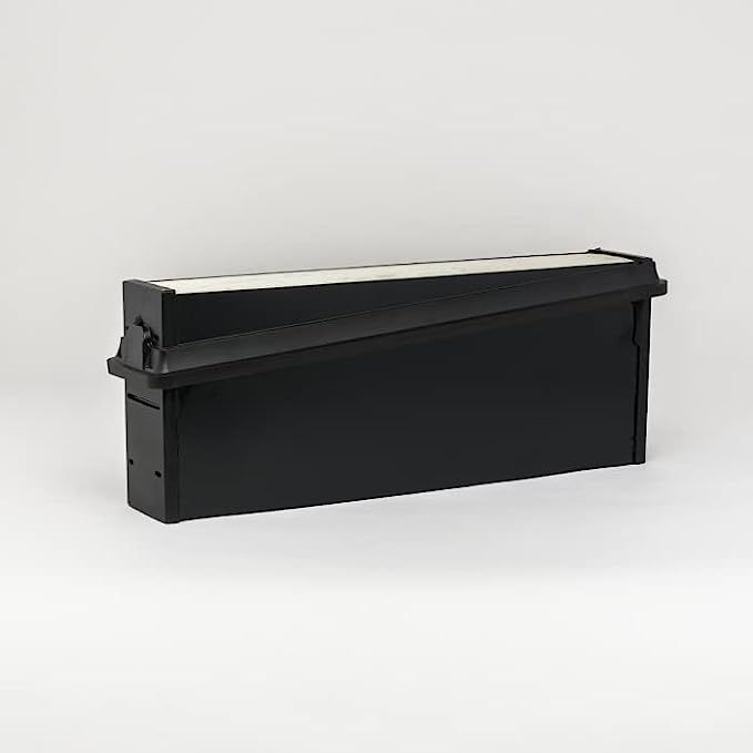 INTERNATIONAL LT TRUCK ENGINE AIR FILTER REPLACES: 2515573C1 -P643132 ...