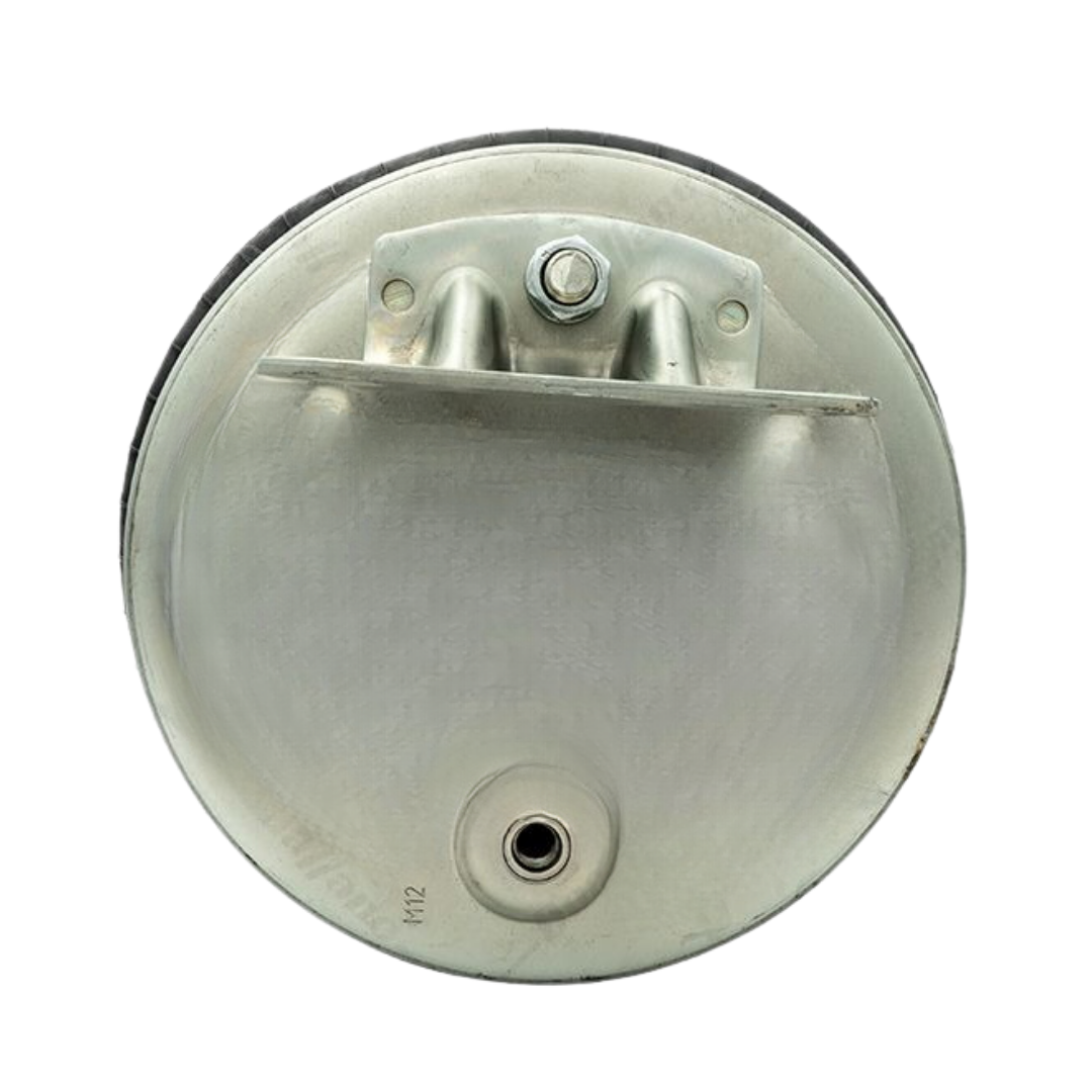 MVP Air Springs/ bag Replaces Freightliner A16-21558-000 – MVP Truck Parts