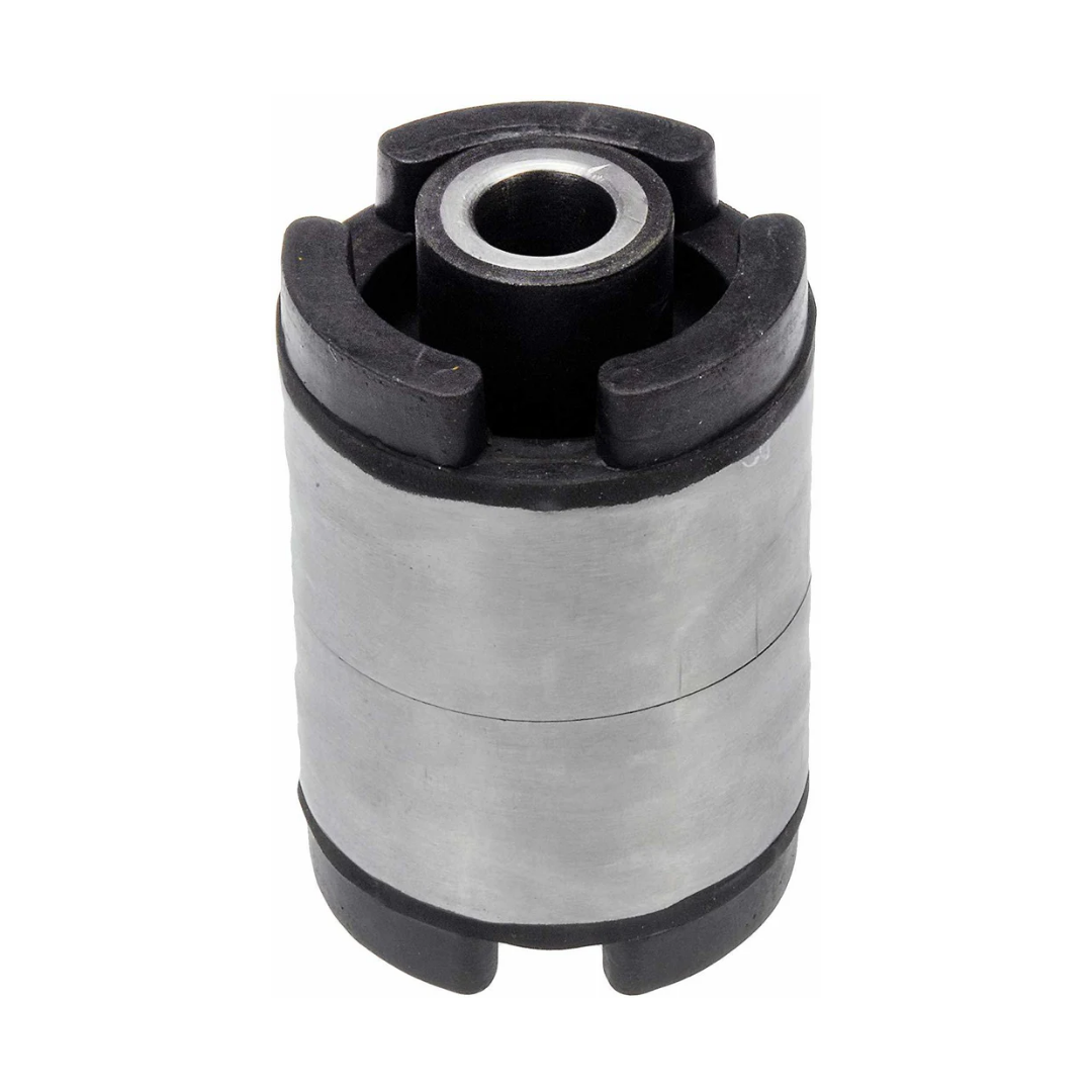 DS - 2 Pcs 20900848 Cab Mount Rubber Bushing Compatible with Volvo VNL ...
