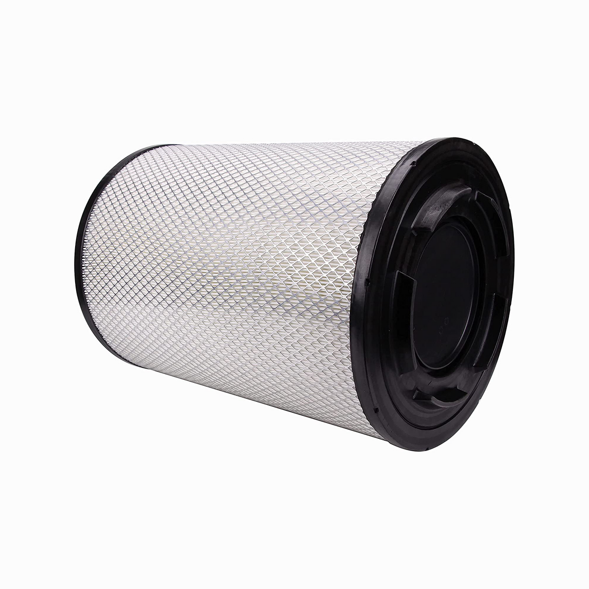 MVPTruckParts Air Filter Compatible with Volvo Trucks Replaces 2041181 ...