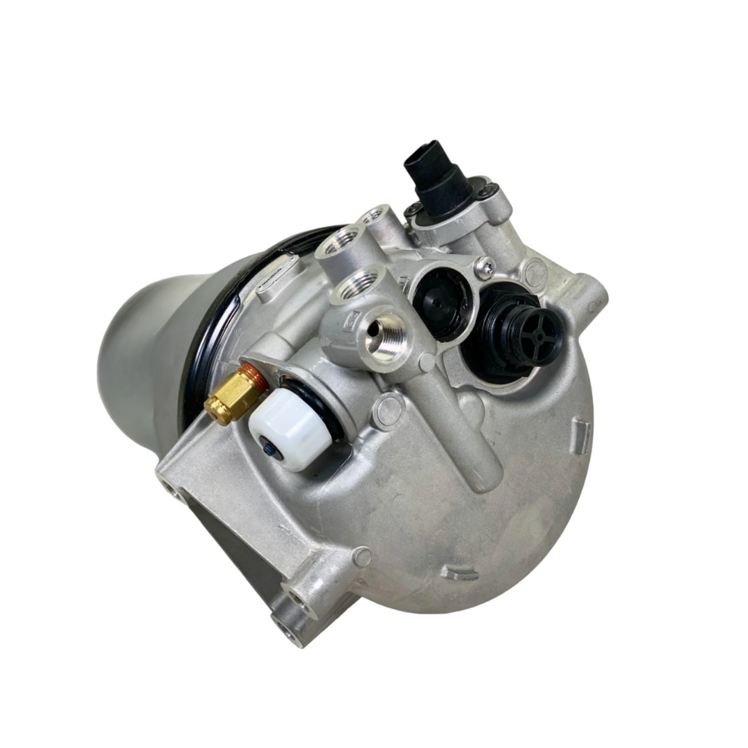 Air Dryer Replaces 4324802010, 24432428, 705545AT With Purge – MVP ...