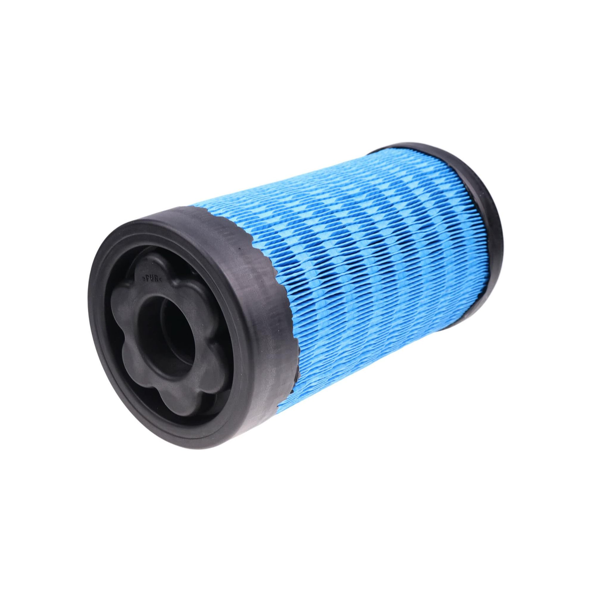 MVPTruckParts Air Filter for Trucks Compatible with 119955 – MVP Truck ...