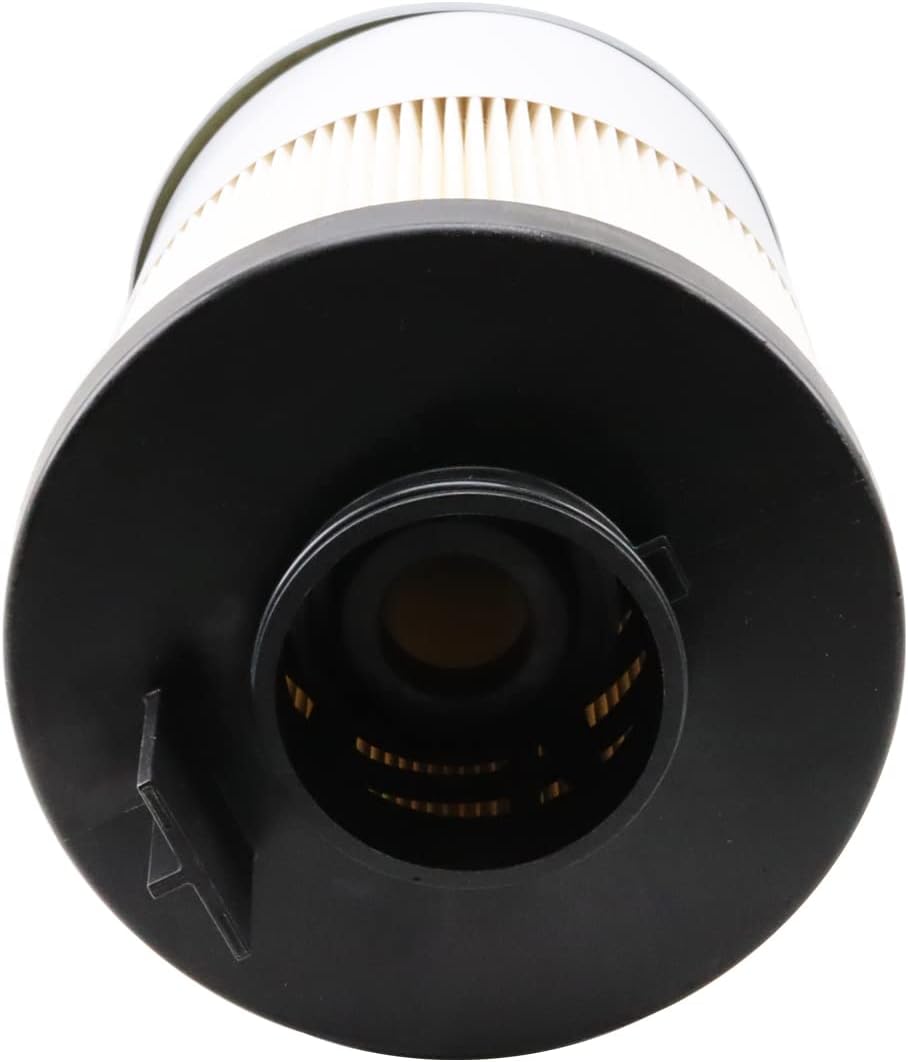 MVP Fuel Water Separator Filter Compatible with FS20083-A0000905051-A4 ...