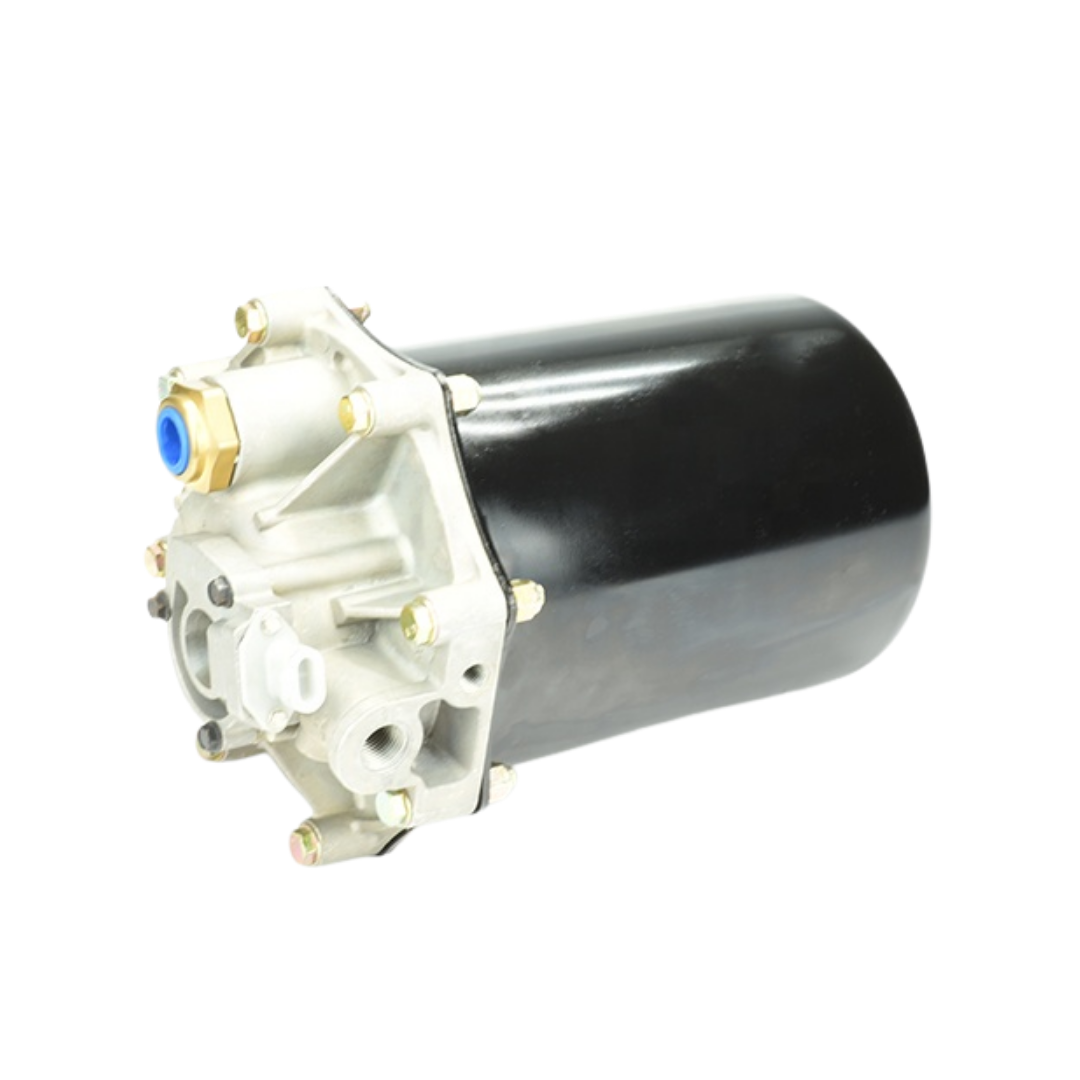 2 Pcs Air Dryer AD9, Cartridge, 24V/75W Replaces 065224, 65224X, 745-0 ...