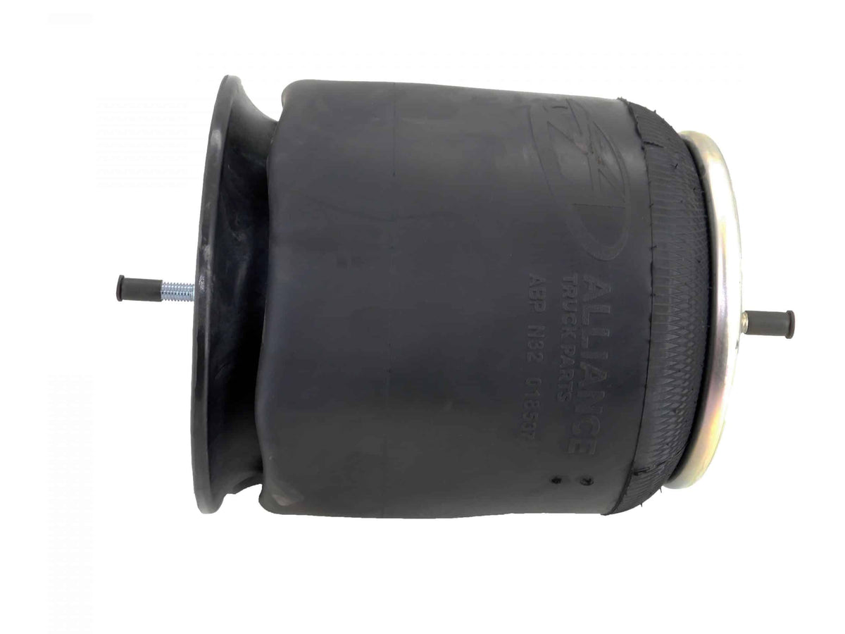 2X MVP Best AFM Air Springs Compatible for Alliance W01-358-8537 – MVP ...