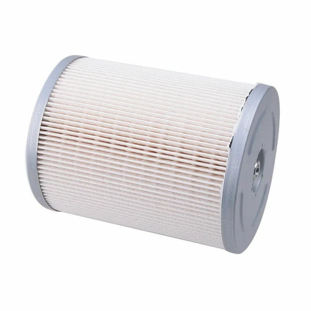 MVP Fuel Filter Water Separator Kit Replacement: FS19915 – MVP Truck Parts