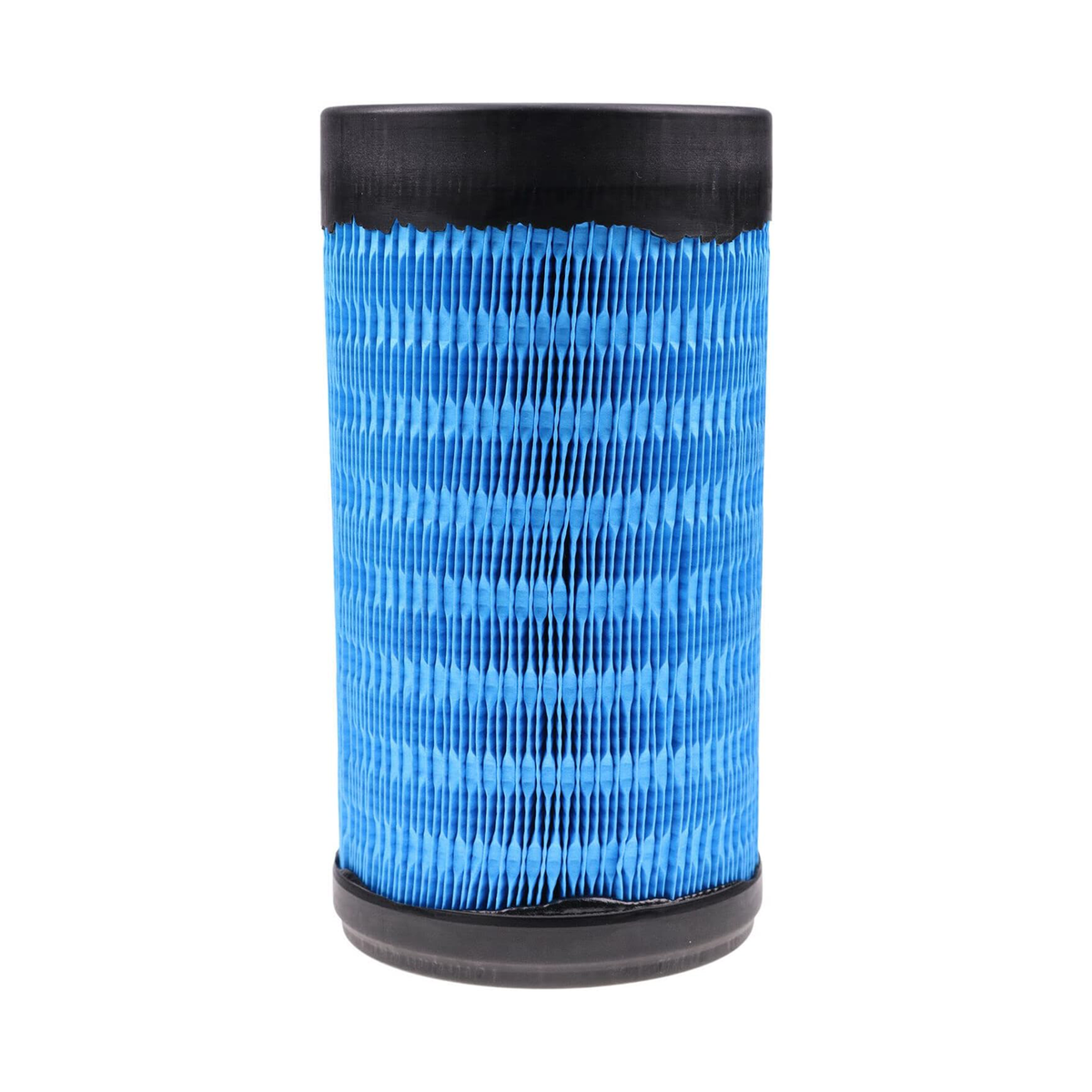 MVPTruckParts Air Filter for Trucks Compatible with 119955 – MVP Truck ...