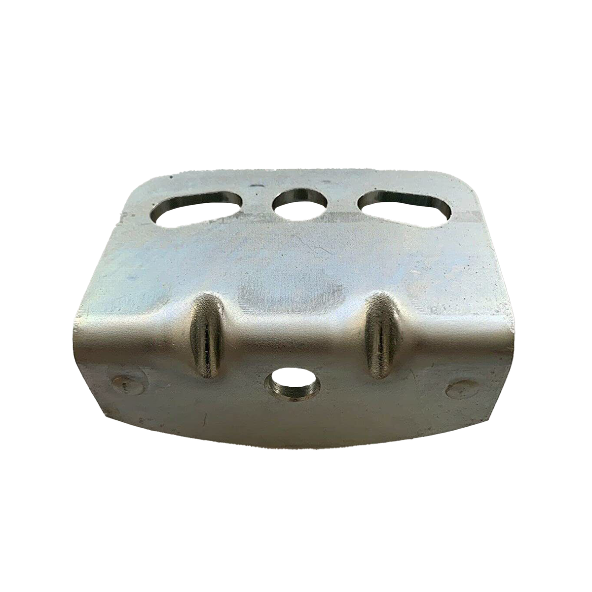 MVP Air Springs Bracket/ Mounting Plate Compatible with Volvo VN VNL T ...
