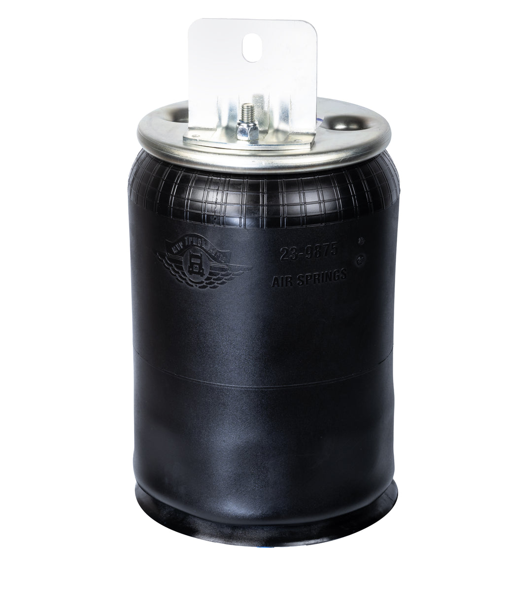 MVP Air Springs/ bags Compatible with International Prostar Replaces W ...