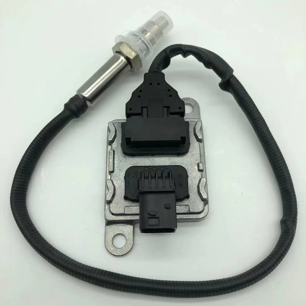 NOX SENSOR FOR DETROIT DIESEL ENGINE/FREIGHTLINER Compatible with A010 ...