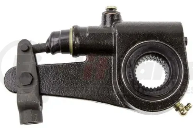 MVP Slack Adjuster Compatible with Meritor R801073 – MVP Truck Parts