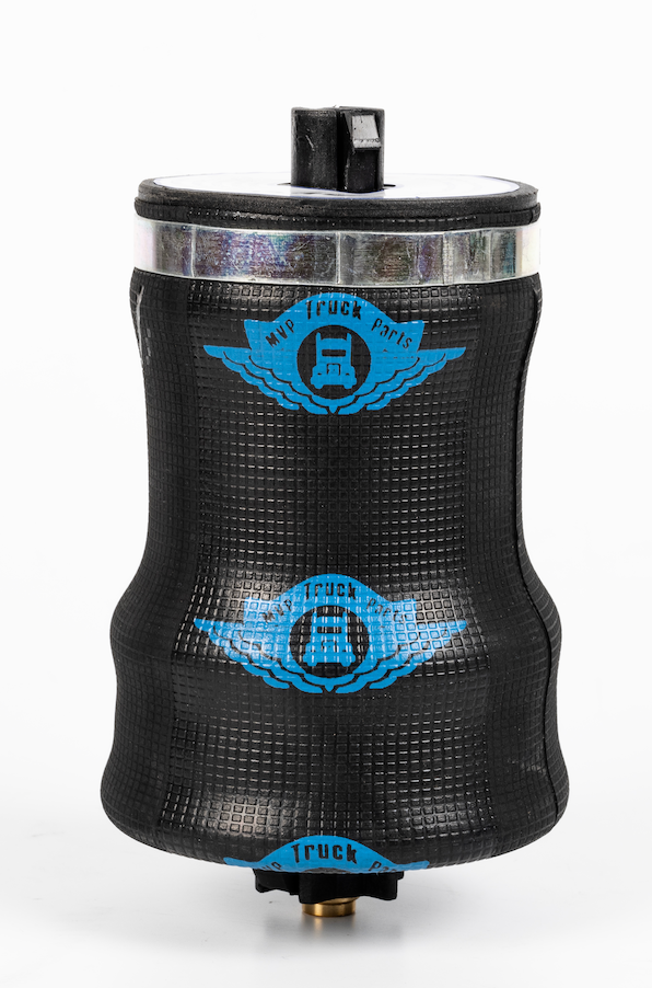 MVP Freightliner Cabin Air Springs Compatible with Freightliner Columb ...