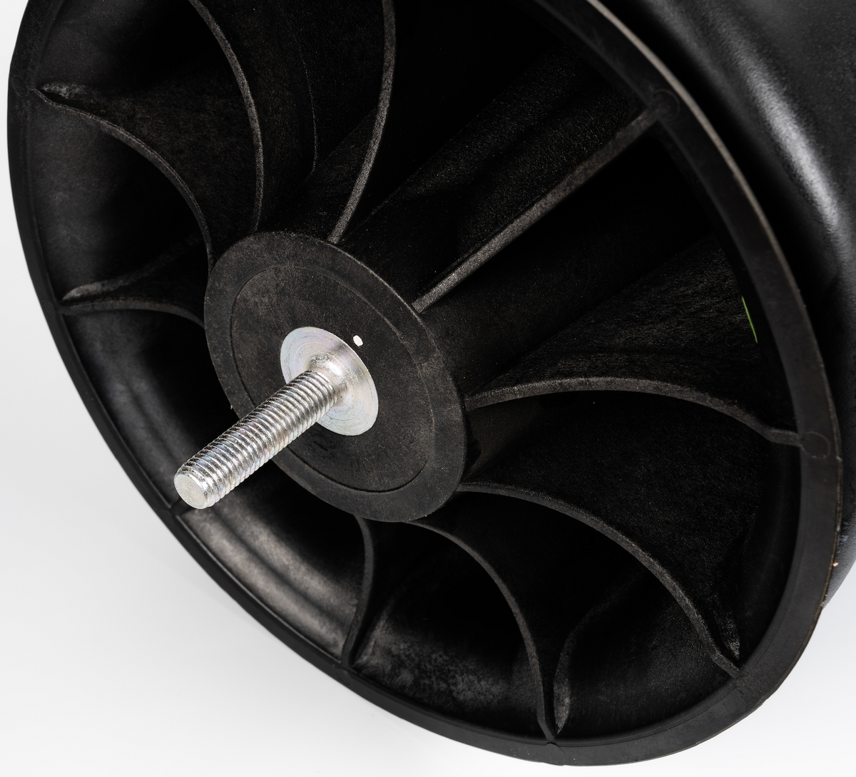 4X MVP Air Springs/Bag Compatible for Volvo VNL Trucks Replaces 207330 ...