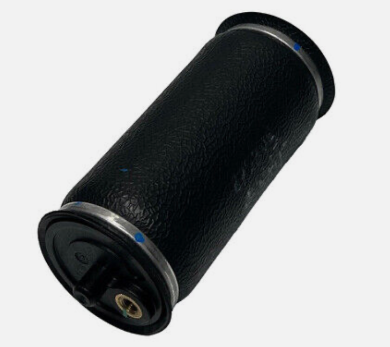 MVP Surelok Air Spring Actuator Assembly Compatible with Hendrickson 2 ...