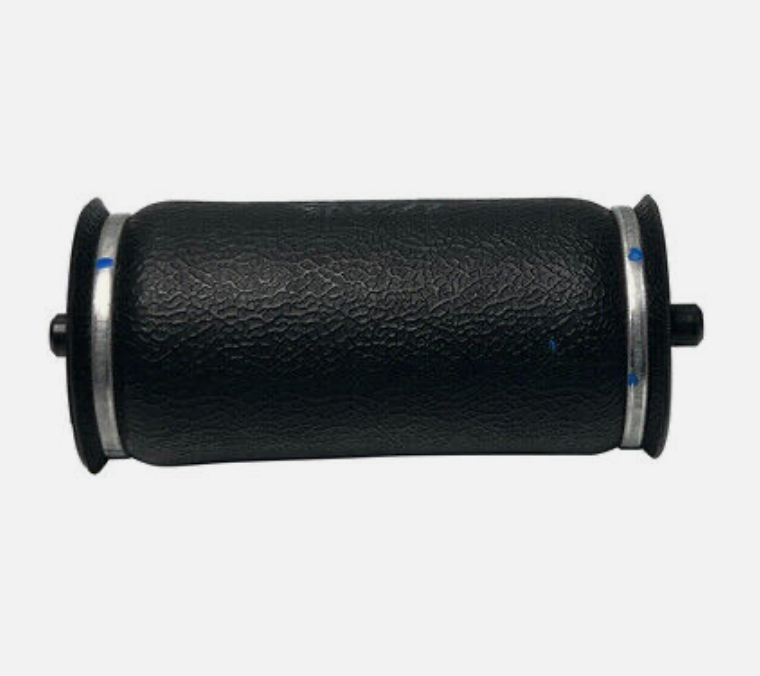 MVP Surelok Air Spring Actuator Assembly Compatible with Hendrickson 2 ...