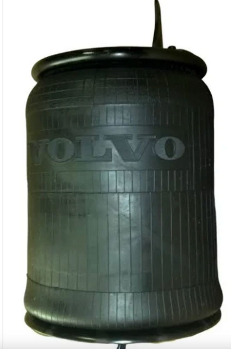 ORIGINAL VOLVO AIRBAG 20733034 – MVP Truck Parts
