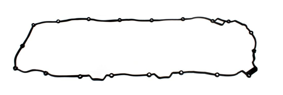 A4720160121 | VALVE COVER GASKET Compatible for FOR DETROIT DIESEL DD1 ...