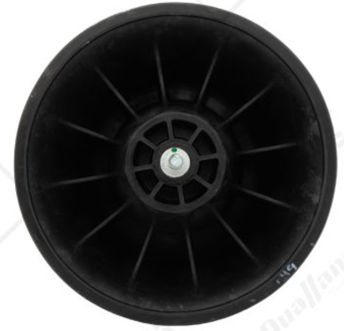 MVP Air Springs/ bag Replaces Freightliner A16-21558-000 – MVP Truck Parts