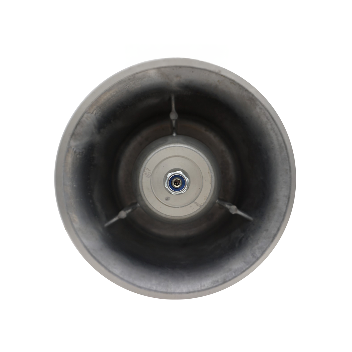 4X MVP Airsprings/ bags Compatible with Freightliner M2 Business Class ...