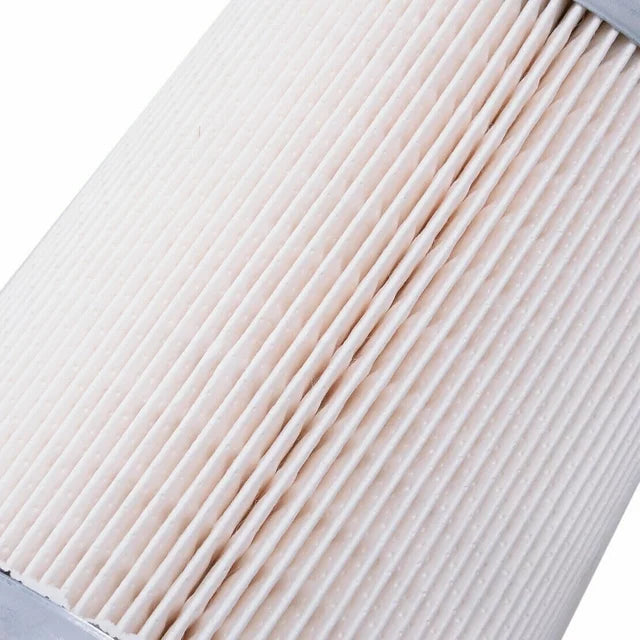 MVP Fuel Filter Water Separator Kit Replacement: FS19915 – MVP Truck Parts