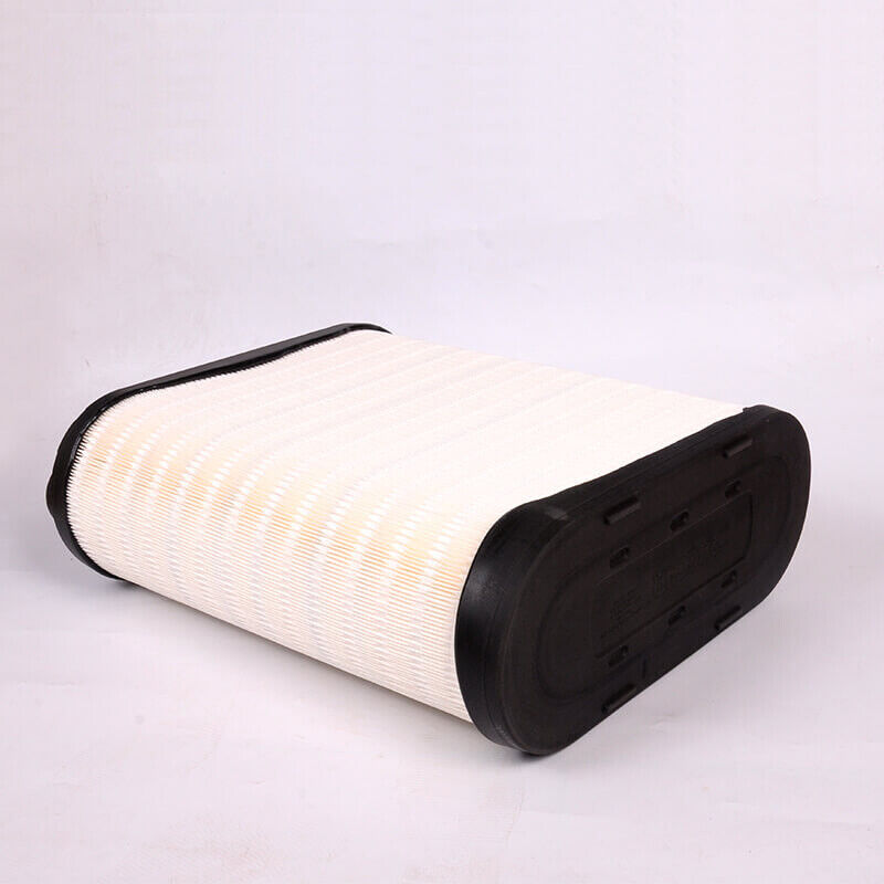 NEW GENERATION Engine Air Filter Compatible with Kenworth & 2023 PETER ...