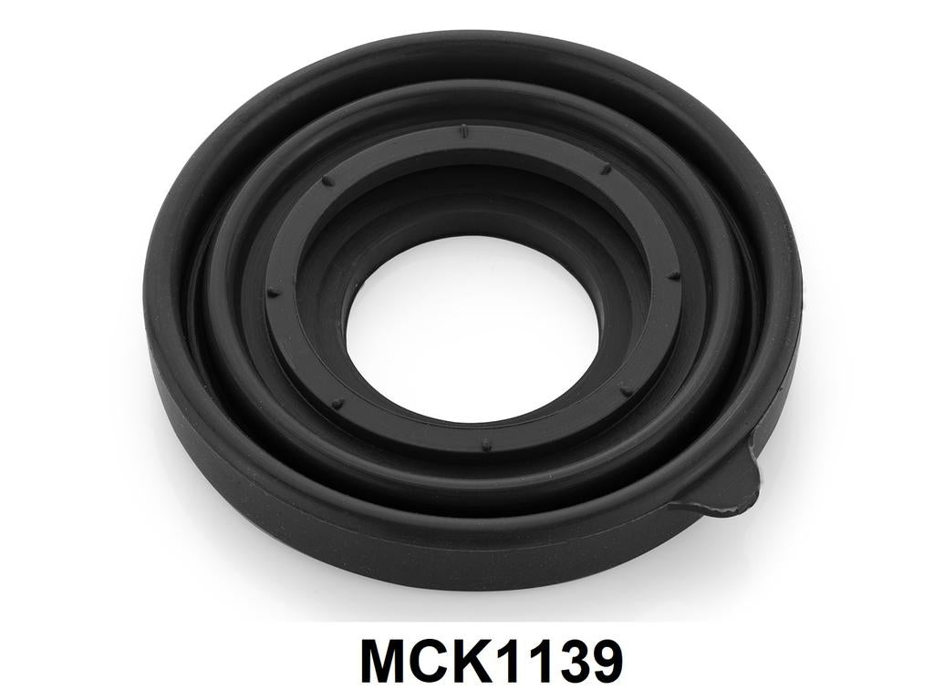 Tappet Cover Compatible with Meritor MCK1139 for Disc Brakes – MVP ...