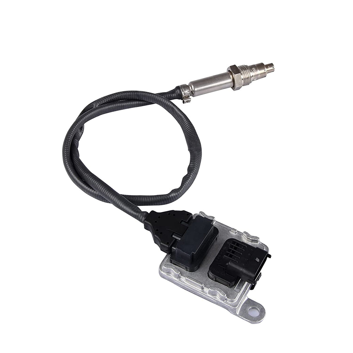 MVP NOx Sensor Nitrogen Oxide Sensor Outlet Compatible with 22303391 V ...