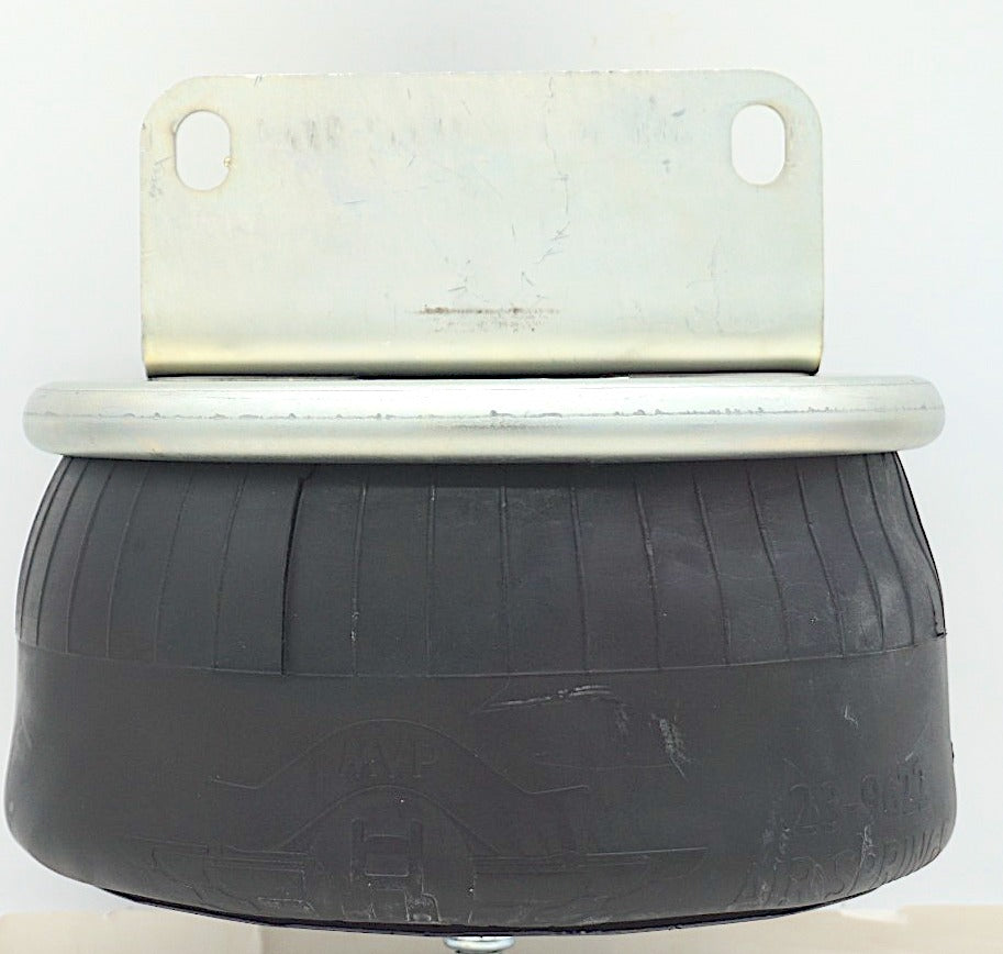 8X MVP Air Springs/ bags Kenworth Replaces Firestone W01 358 9622/ K-3 ...