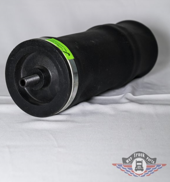 MVP Cabin Suspension Air Spring Compatible with Volvo VNL Trucks 21165 ...