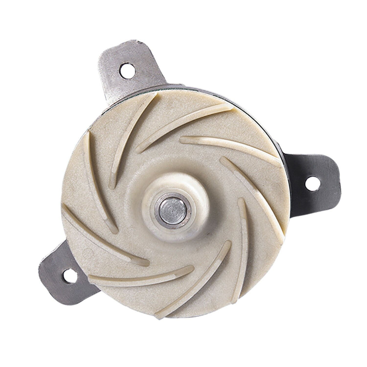 Volvo VNL Water Pump Replaces Compatible with 8170305 / 8170883 (9 Win ...