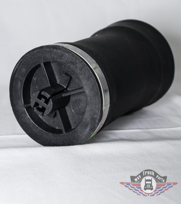 MVP Freightliner Cabin Air Springs Compatible with Freightliner Columb ...