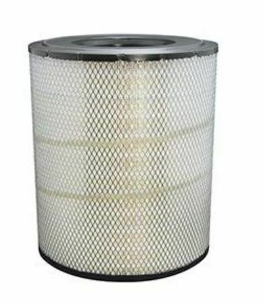 MvpTruckParts Engine Air Filter Compatible with International Prostar ...