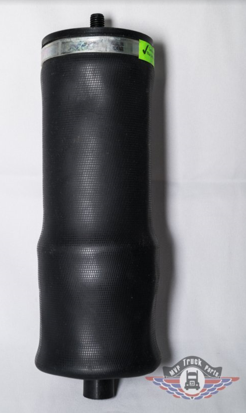 MVP Cabin Suspension Air Spring Compatible with Volvo VNL Trucks 21165 ...