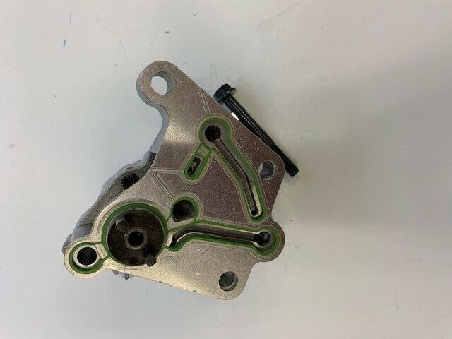 VOLVO VNL FUEL PUMP Replacement 20769469 – MVP Truck Parts