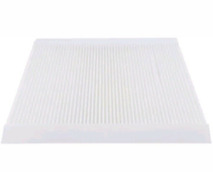 MVP Cabin Filter Compatbile with Freightliner Cascadia 2018 - 2019 - 2 ...
