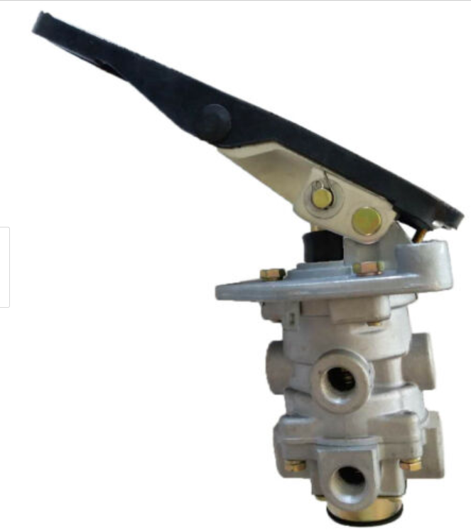 E6 Foot Control Valve Compatible with 286171 KN22140 With Pedal – MVP ...