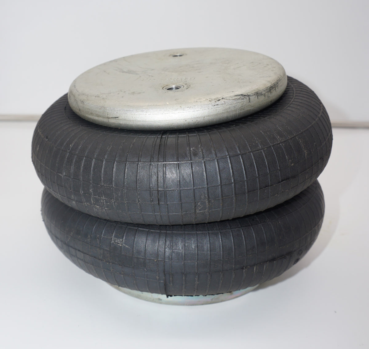 889626 Air Bag, Replaces Hendrickson Trailer S23720 & Firestone W01-358 ...