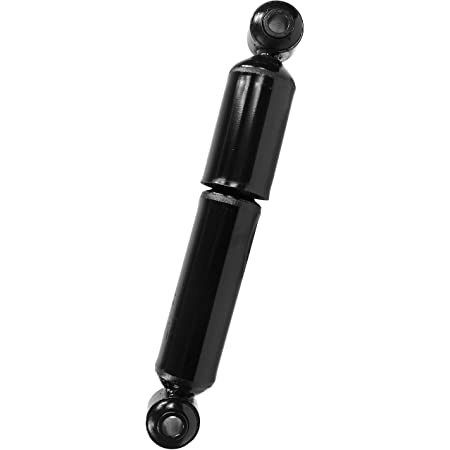 MVP Shock Absorber Compatible with Gabriel 83008 - KW & Peterbilt 379 ...