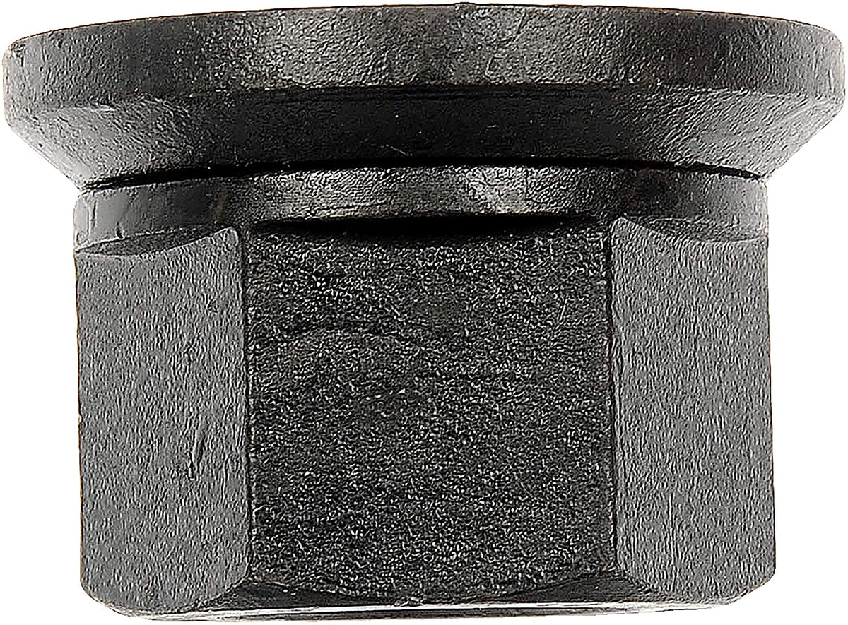 Pack of 20 Pieces M22x1.5 Wheel Nut – MVP Truck Parts