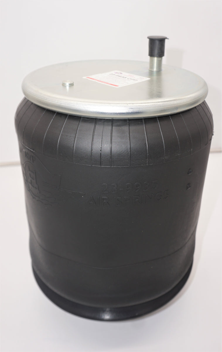 MVP Air Springs/Bags Compatible with Firestone W01 358 9935 – MVP Truck ...