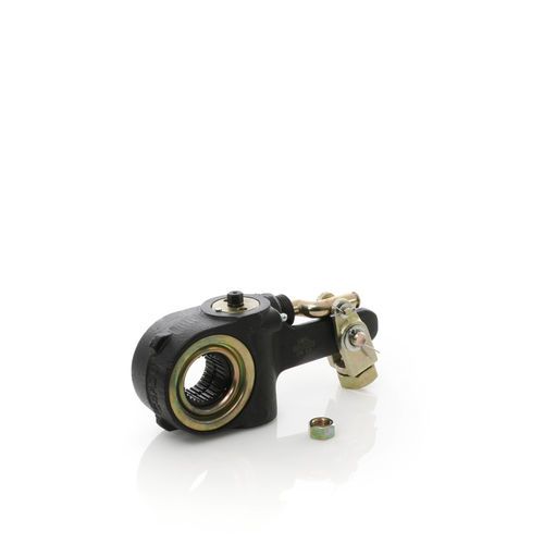 MVP Automatic Slack Adjuster Compatible with Meritor R801079 – MVP ...