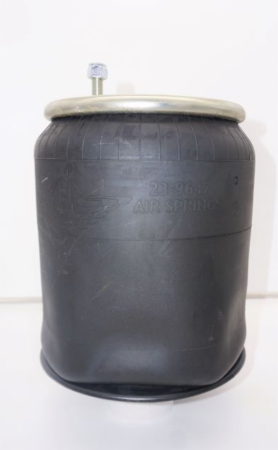 MVP AIR SPRINGS Compatible with Firestone W01-358-9647 – MVP Truck Parts