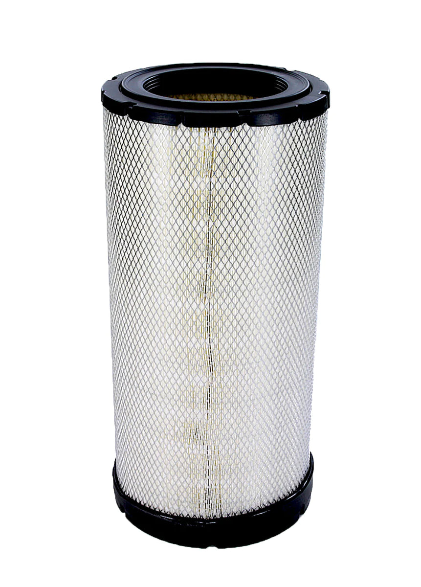 MvpTruckParts Air Filter for FREIGHTLINER CLASSIC XL FLD, PETERBILT 35 ...